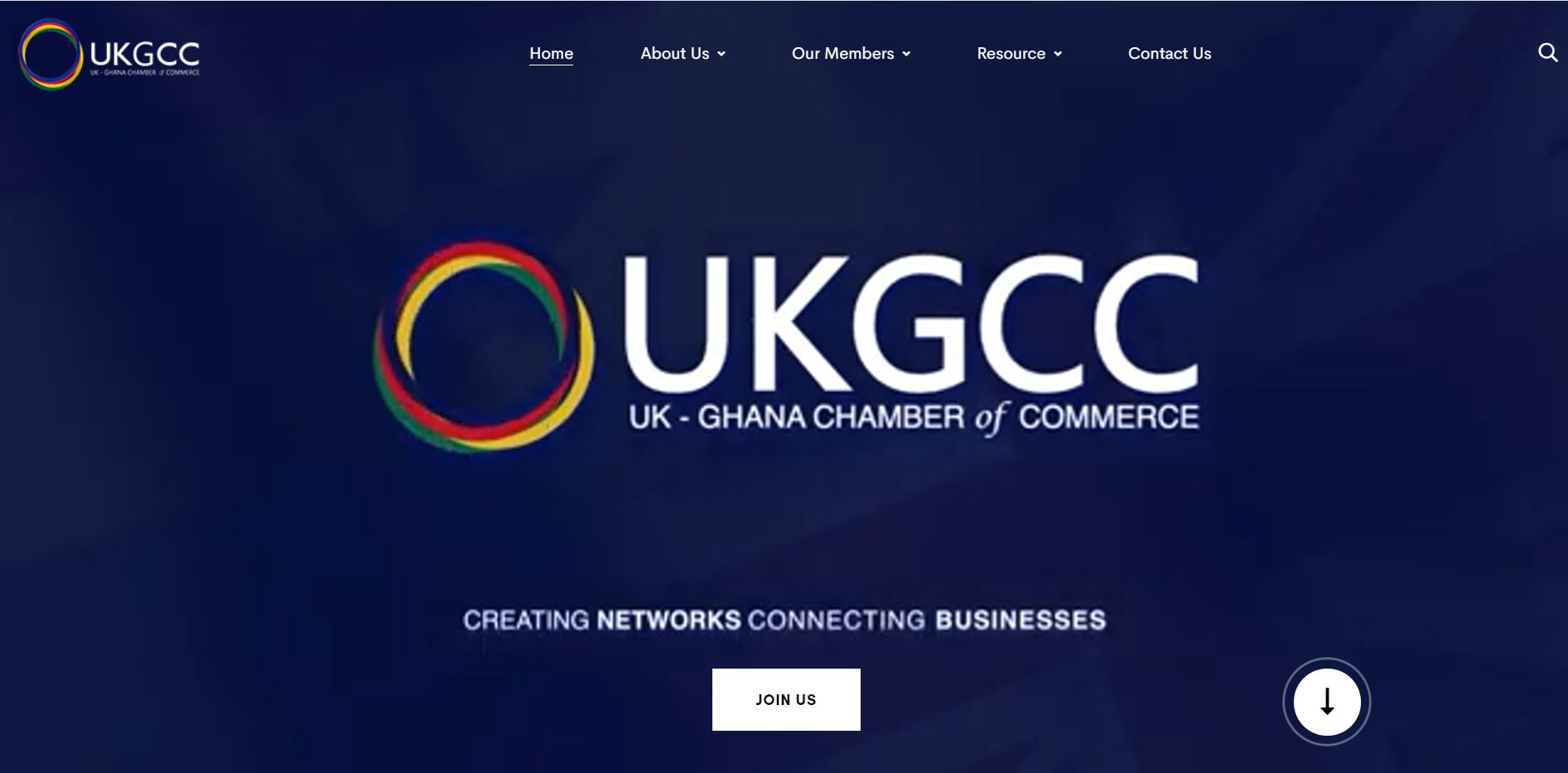 ukgcc - Creative Bibini Ltd